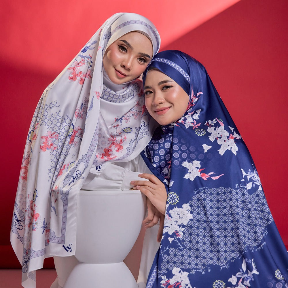 OCTOBER 2025 PROMO – Hyleen.my