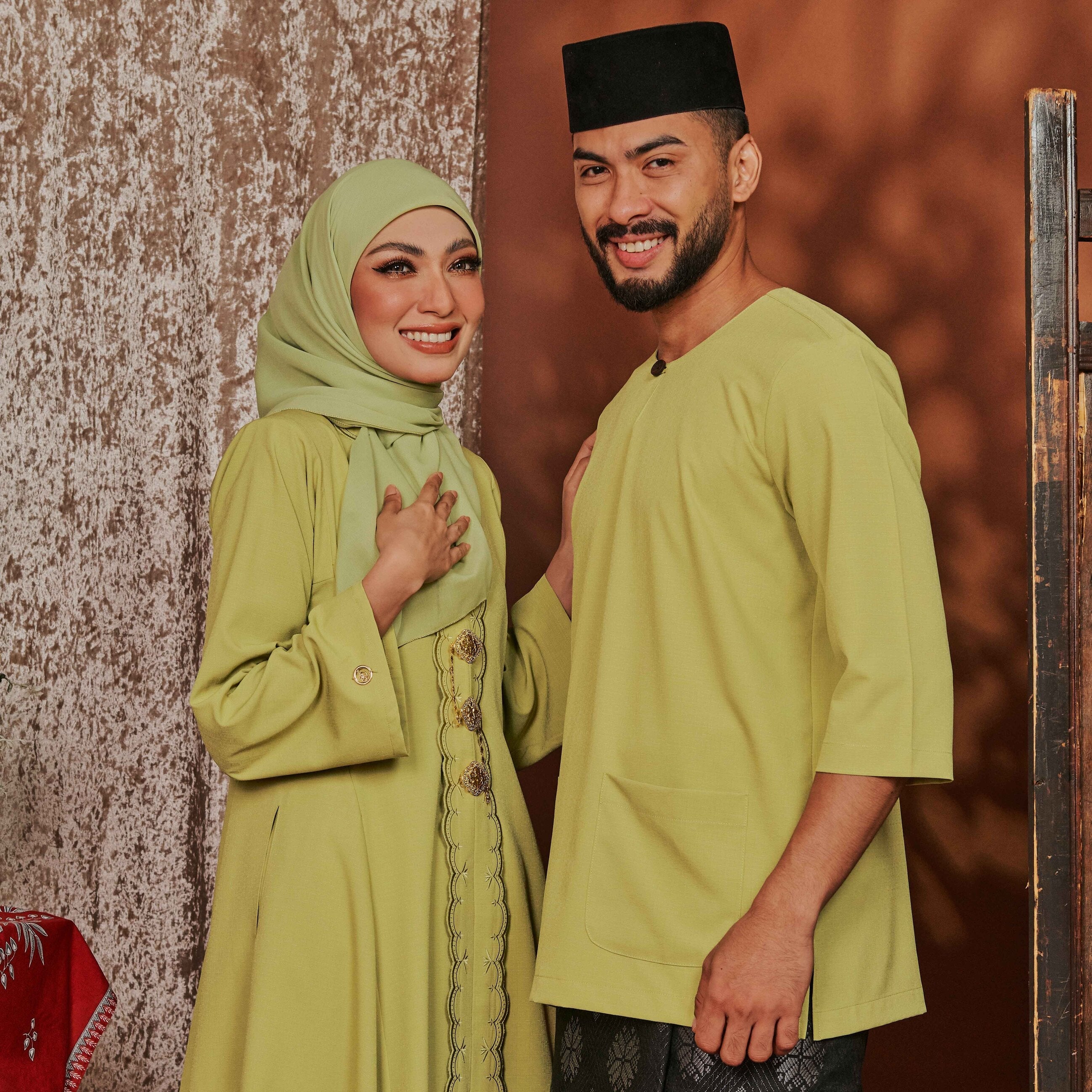 RAYA SAMA SAMA 2025 PROMO DEALS – Hyleen.my