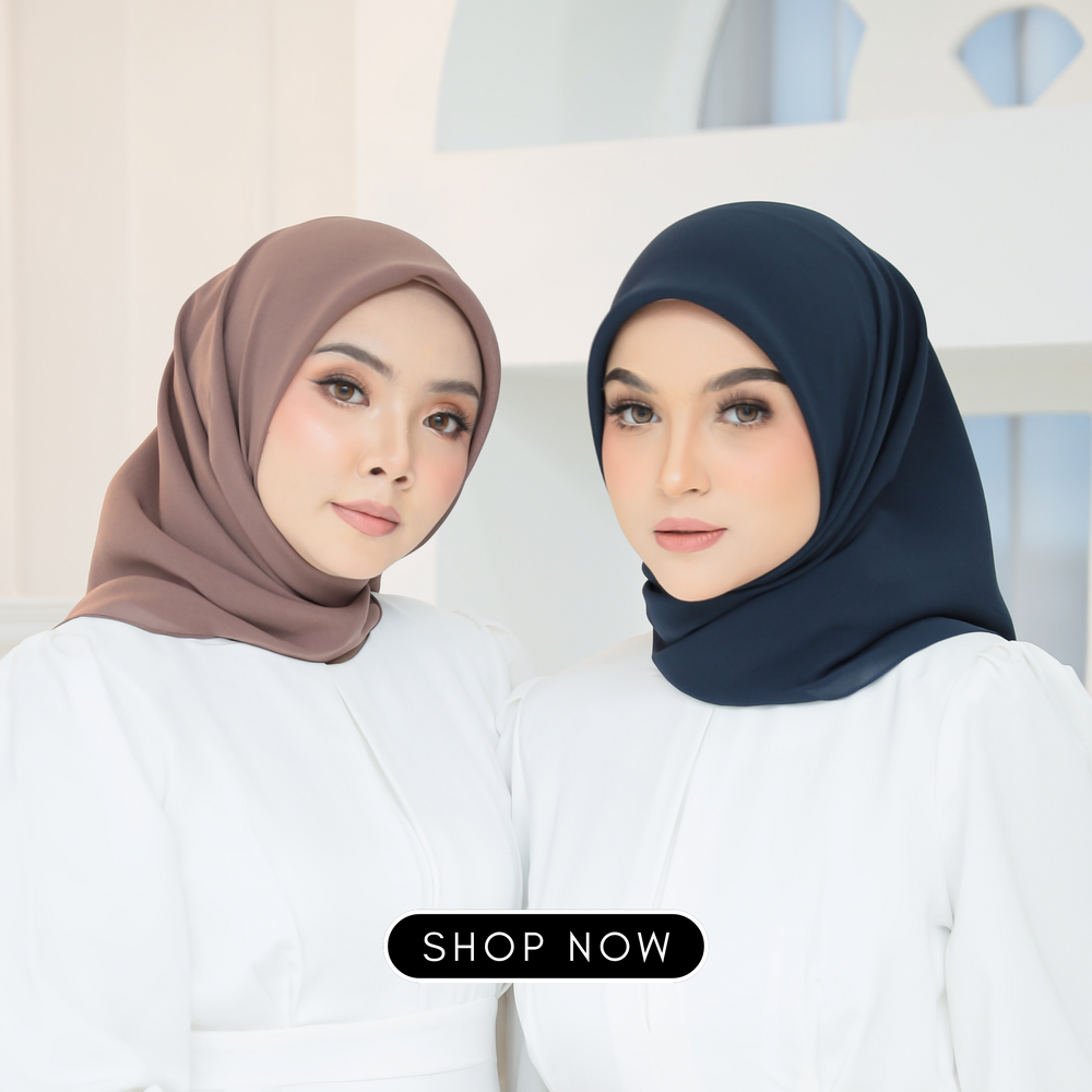 Collections – Hyleen.my